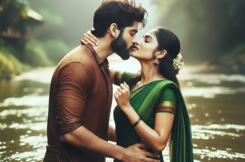 Thenaruvi Tamil Novels